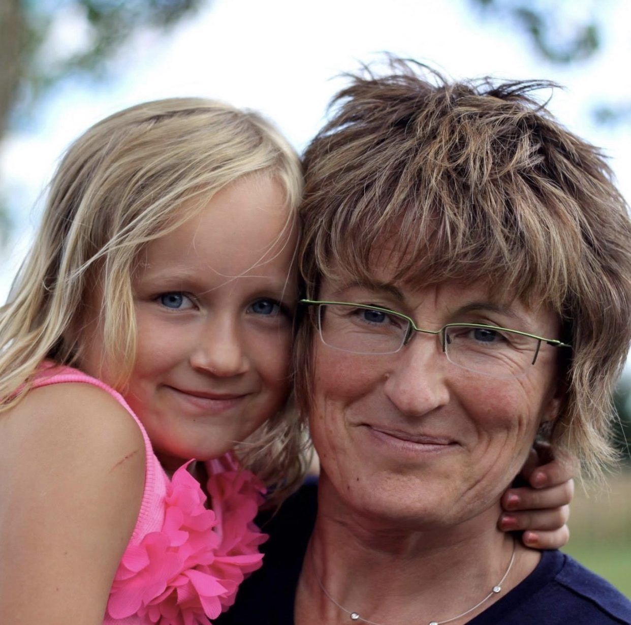 Client Story - how Helen went from sleepy to supercharged! - Nikki ...